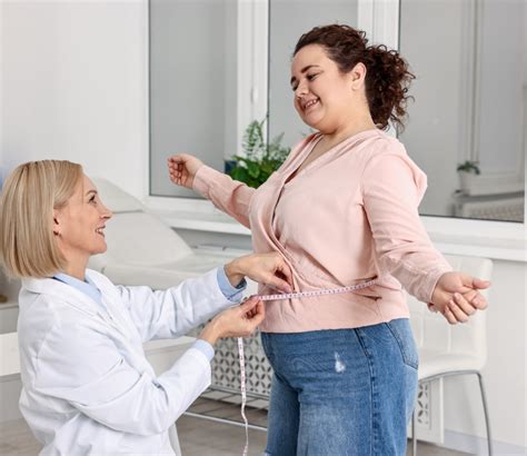 Why Medically Supervised Weight Loss Delivers Safer Long Term Results
