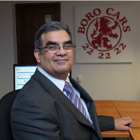 Boro Cars Taxi Summit