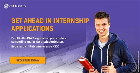 Cfa Institute On Linkedin Cfaexam Cfaprogram Investmentindustry