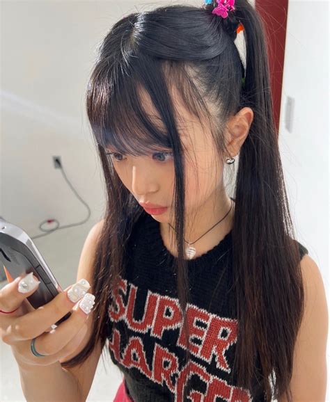 Blip 귀여운 하니 보러오실분