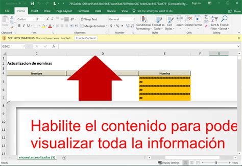 Office Vba Amsi Parting The Veil On Malicious Macros Microsoft