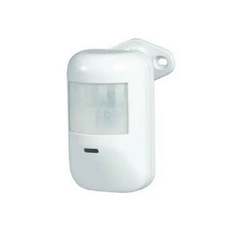 Electric Automatic Pir Sensor For Safety Interlock At Best Price In