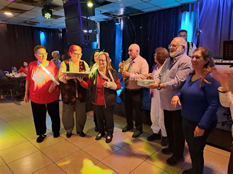 וינינגר יהודית ‎וינינגר יהודית‎ Added A New Photo