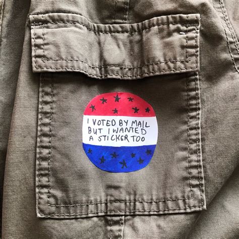 Susie Undertale On Tumblr