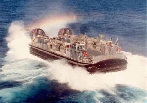 Lcac A Military Photo And Video Website