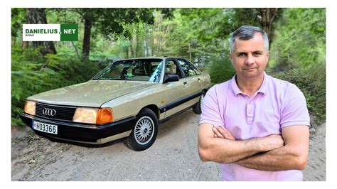 Jau 17 Metų Video Danieliusnet