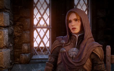 Leliana Inquisition Dragon Age Wiki Fandom Powered By Wikia