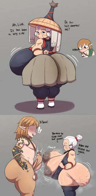 Jackov Impa Luscious Hentai Manga And Porn