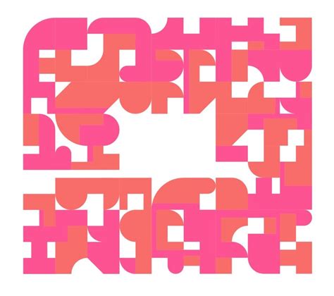 Soa Radical Middle Grounds Transformative Agendas For Medium Density Housing Human Resources