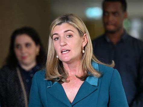 Queensland On The Front Foot Against Sex Discrimination Kyabram Free