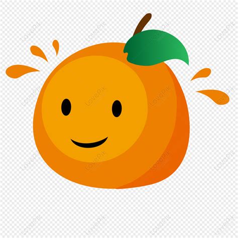 Healthy Eating 3572689 Clipart Library