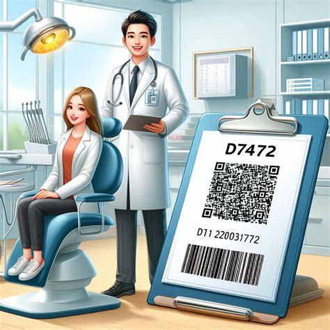 The Comprehensive Guide To D7473 Dental Code Scaling And Root Planing