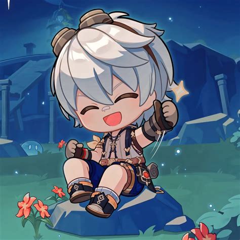 Hpbd Bennett Personagens Bonitos Personagens