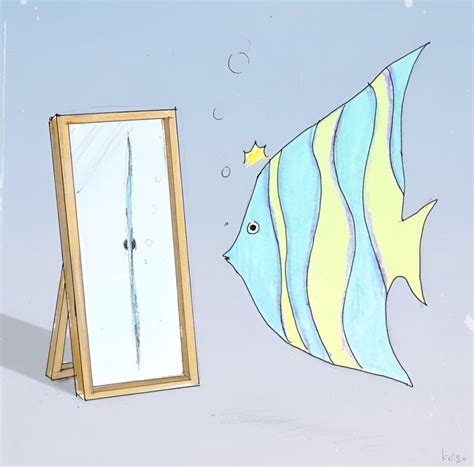 How To Overcome Negative Self Perception Neil Denning Posted On The