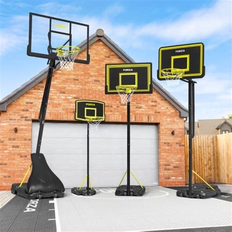 Futsal Goal Dimensions And Regulations Guide Net World Sports