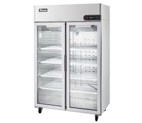 Migali Parts And Manuals Guaranteed Parts