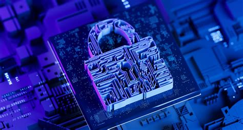 The Latest Cyber Crime Statistics Updated October 2025 Aag It Support