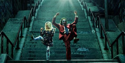 How The Joker Film Series Can Still Continue Without Arthur Fleck