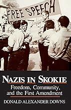 Hitlers Anti Jewish Laws A Historical Overview Lawshun