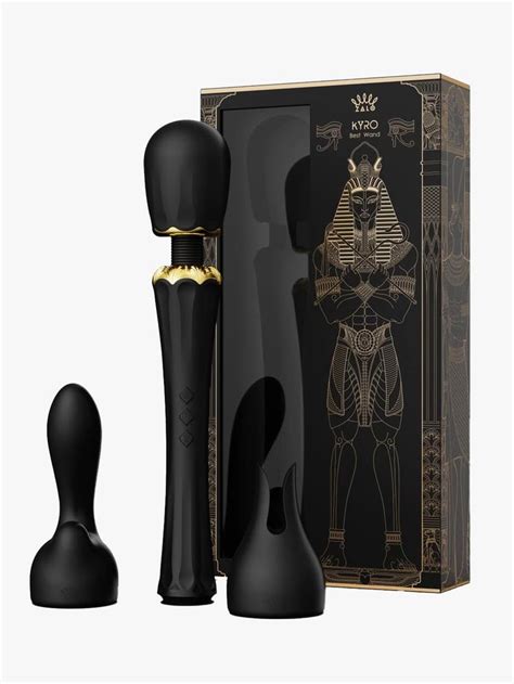 19 Best Sex Toy Brands Of 2024 From Aslan To Zalo Gq