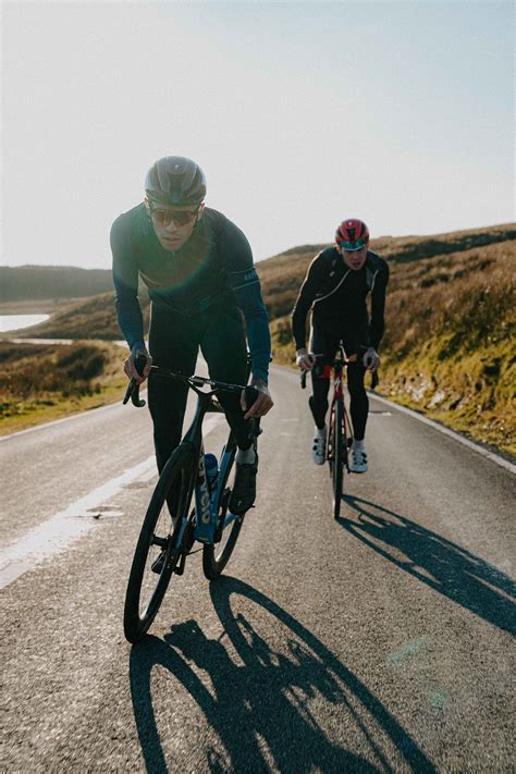 Ethan L Forte Model Management