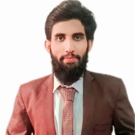 Unique Math Knowledge Youtube