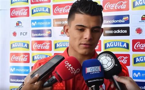 Brayan Vera Sprint Lecce Per Lacquisto Calcio Lecce