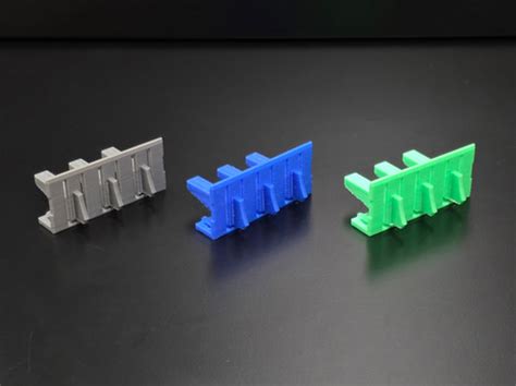 Replacement Buttons For Capcom Cps 2 Arcade System Usa Asia Japan