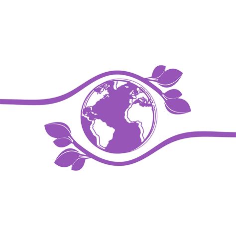 Healing Circle Sessions