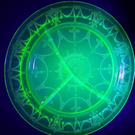 Limoges Tea Set Pl Limoges 52 Pc Tea Set La Porcelaine Limousine Service For 10 Coffee And Cake