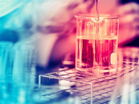 Solvent And Coupling Agents Arkema Specialty Surfactants