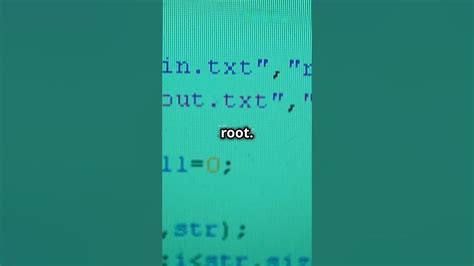 Heaps In Java Explained In 60 Seconds Min Heap And Max Heap Using Priorityqueue Datastructures