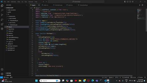 Meeran Nasif On Linkedin Reactjs Materialui Webdevelopment Javascript Frontenddevelopment