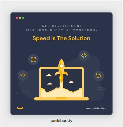 Codebuddy Pvt Ltd On Linkedin Gtmetrix Lighthouse Developer