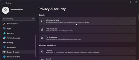 What Is Core Isolation Memory Integrity On Windows