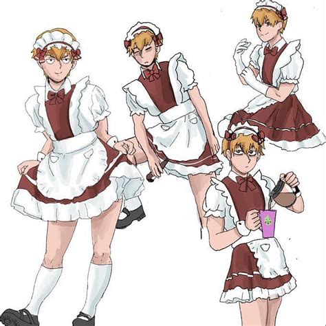 Mob Psycho 100 Iii Reigen Arataka Continues To Rule Social Media After