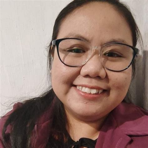 Life With Blessa Joyce Youtube