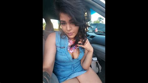 Models Video 5 Youtube