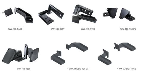 Truck Engine Adapters For Mercedes Benz Engines For Sale Australia