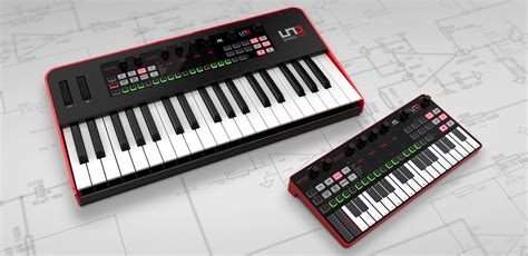 Analog Synths Archives Routenote Blog