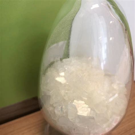 Tgic Polyester Resin For Heat Sensitive Substrates China Polyester Resin And Tgic Powder