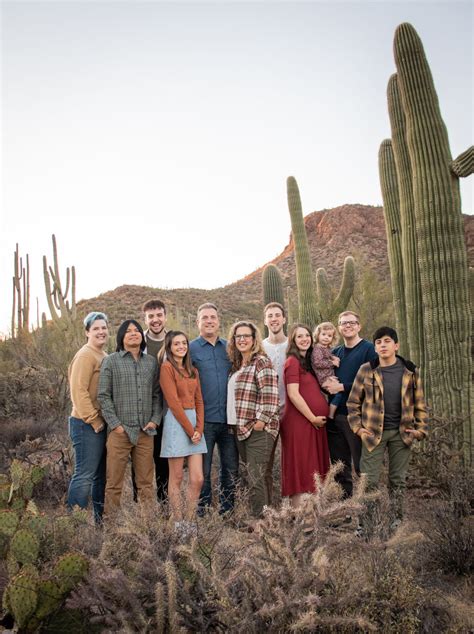 My Work Shane Carpenter Photography