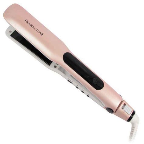 Hekur Per Floke Hamilngton Sivegeta Shop