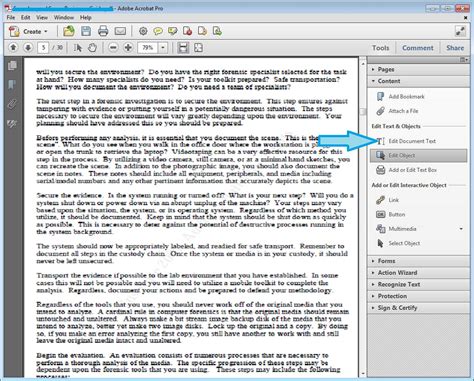 3 Simple Tips To Edit The Secured PDF Technical Queries Know Solutions To How To Queries
