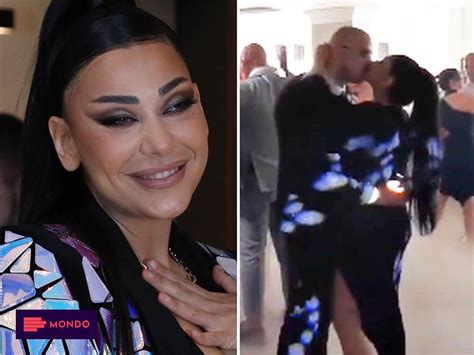 Sanja Vucic Decko Magazin Zvijezde I Tračevi