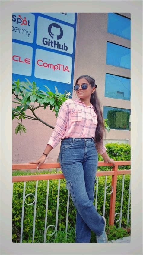 Komal Malik On Linkedin Completed Post Graduation 🎓😎 ️