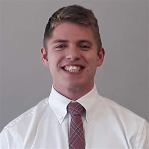 Ryan Schunk The University Of Kansas Overland Park Kansas United States Linkedin