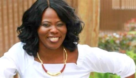 A New Education Model By Laide R Alexander