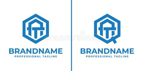 Tqa Initials Stock Illustrations 9 Tqa Initials Stock Illustrations