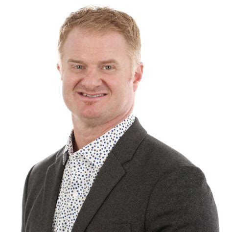 Ryan Hartzell Partnerpresident And Ceo Resilient It Linkedin